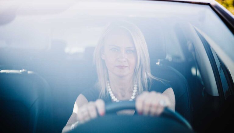 Auto Glass: Comprehensive Guide to Types, Repairs, and Future Technologies